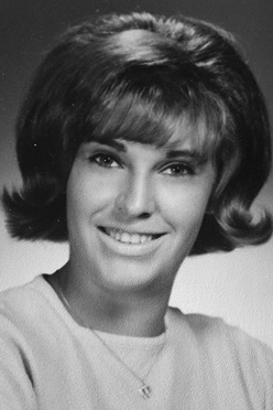 Rita Briand | News, Sports, Jobs - The Nashua Telegraph